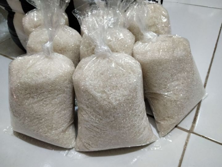 Gula pasir kemasan repack 250gr | Lazada Indonesia