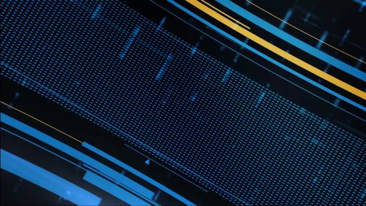 20240005452310 Applicable 2003-2004 Benz w203 Steering Wiper Column ...