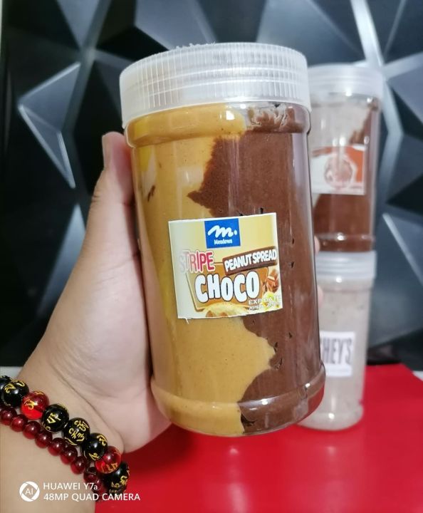 Sweet Palaman 😋 | Lazada PH