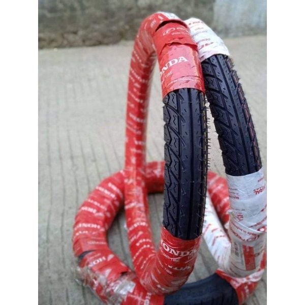 Ban Motor Bebek federal | Lazada Indonesia