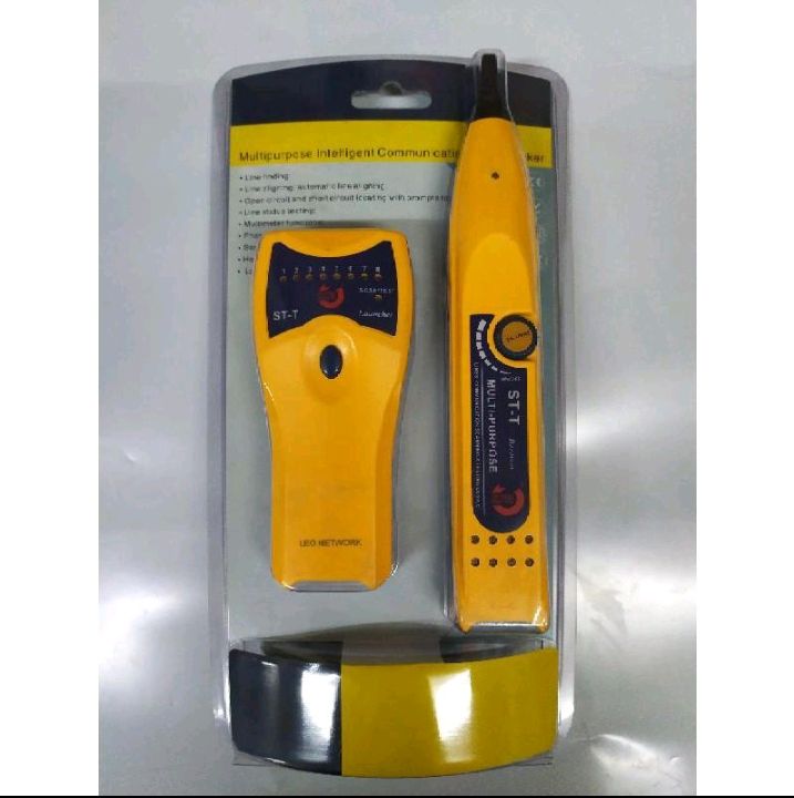 CABLE TONE TRACER | Lazada PH