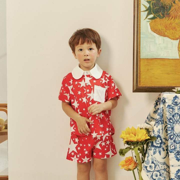 Endless Holiday Mini All Time Set SHINING STAR | Lazada.co.th