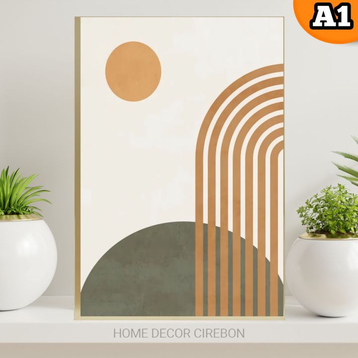 poster dinding kamar poster kamar poster dinding aesthetic poster ...