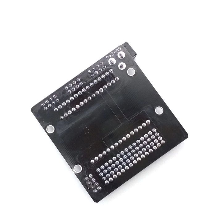 Node MCU Development Kit V3 CH340 NodeMCU esp8266 | Lazada.co.th