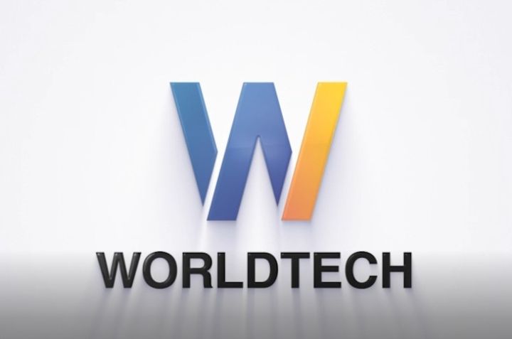 Worldtech รุ่น WT-DDN10-1AND (2GB Upgrade) เครื่องเสียงติดรถยนต์ ระบบ ...