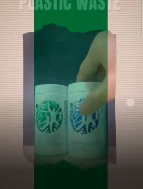 Cellsentials 100% Genuine 2 bottles of 112 tablets = 224 tablet Usana ...