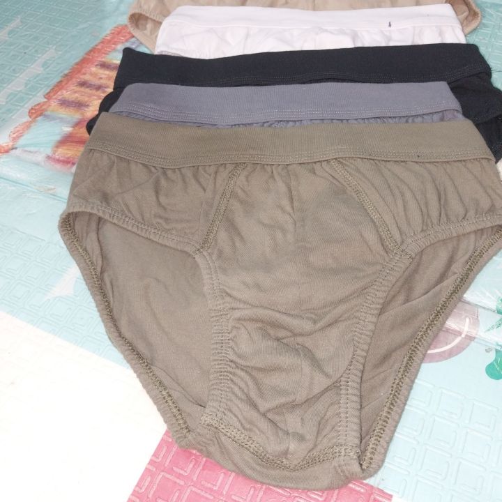 Sempak Gt man Mini sisa pabrik | Lazada Indonesia