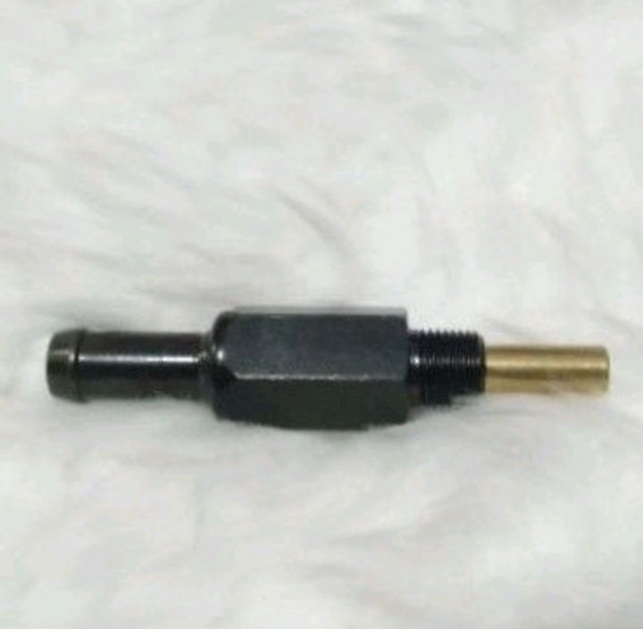 Positive Crankcase Ventilation PCV Valve for Lancer '93-'96 CB Itlog ...