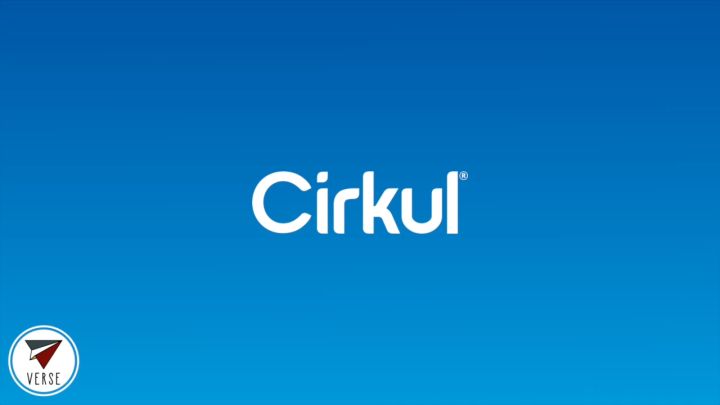 Box Set : ขวดน้ำ Cirkul + 2 รสชาติ ของแท้จากอเมริกา | เปลี่ยนน้ำเปล่าเป็นเครื่องดื่มที่คุณชื่น ...