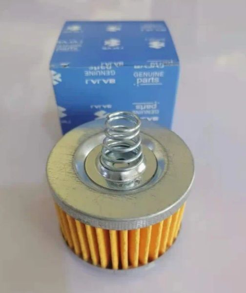 Oil Filter CT100/BAJAJ | Lazada PH