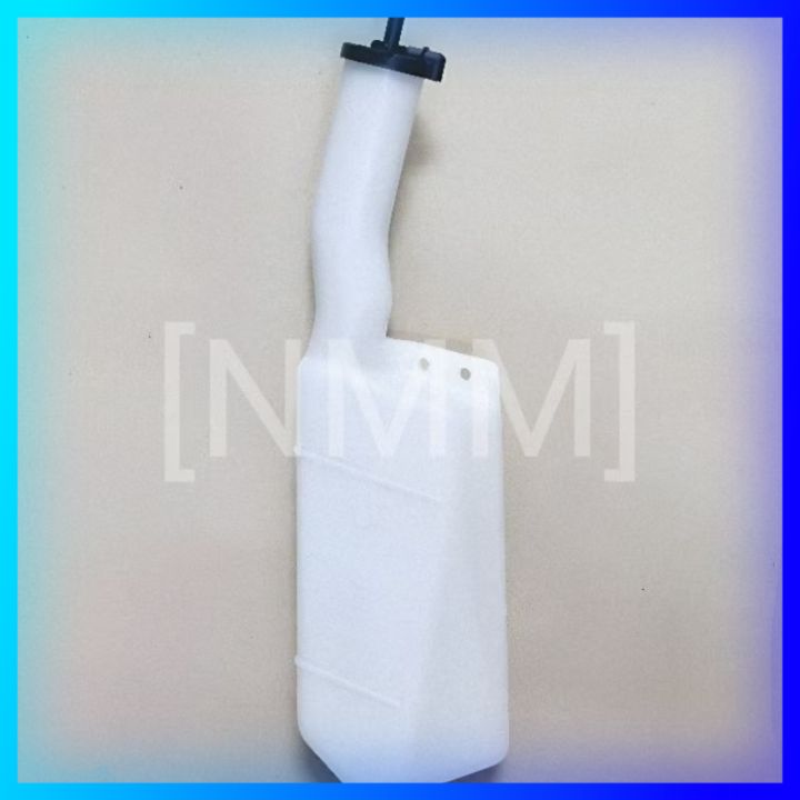 Toyota Corolla AE111/EE110/EE111 Coolant Tank/Radiator Spare Tank ...