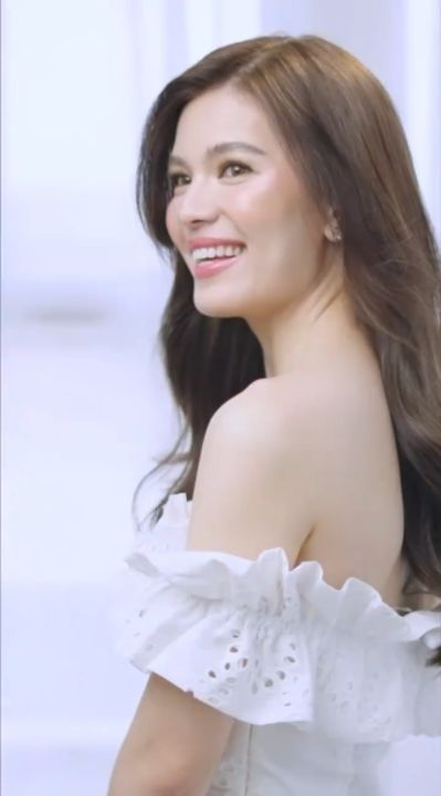 Mouthful - Hope Glow Glutathione, Hope C Plus Vitamins, Hope Glow Skin ...