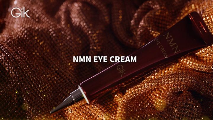 GIK NMN Eye Cream 30g | Lazada.co.th