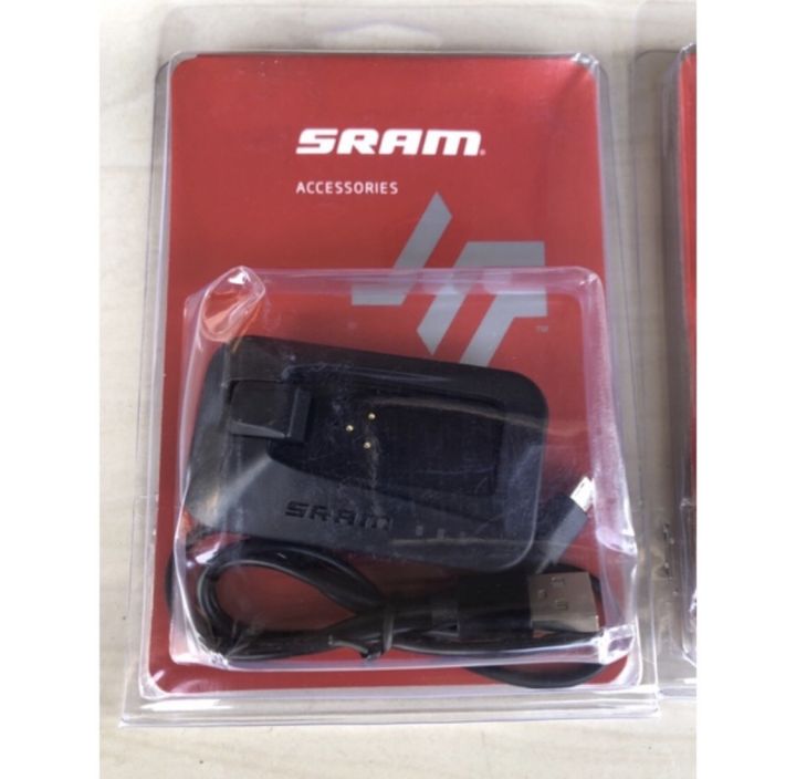 Sram etap axs. Charger แท่นชาจแบตเตอรี่ etap axs | Lazada.co.th