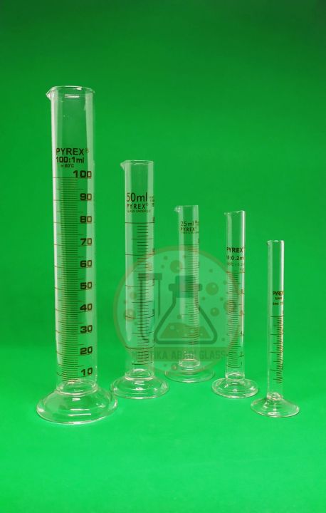 - Gelas Ukur 1000ml / glass ukur 1000 ml / measuring cylinder 1000ml ...