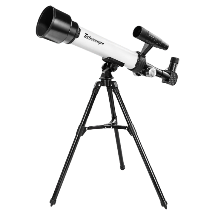 kufire | Children's Astronomy Telescope | Lazada PH