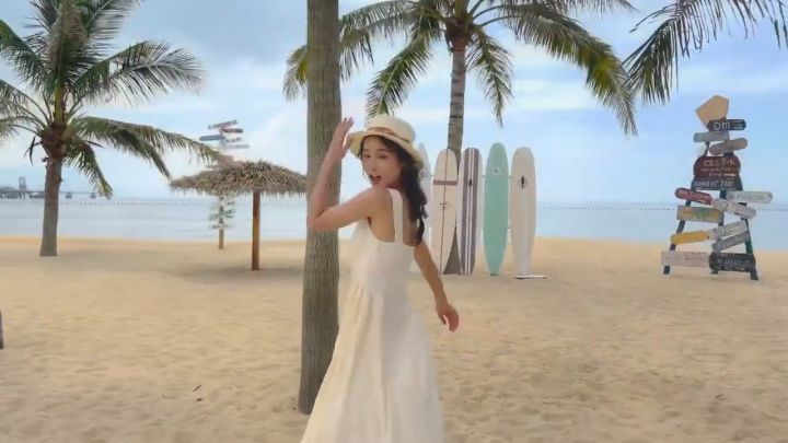 DJI Osmo Mobile SE - Foldable Smartphone Gimbal | Smooth 3-Axis ...