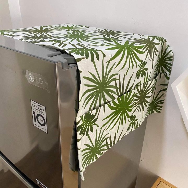 Ref Cover Printed | Lazada PH