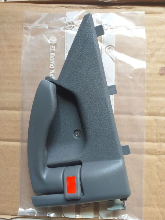 hendel pintu dalam mitsubishi CANTER TURBO harga satuan / BUKAAN PINTU ...