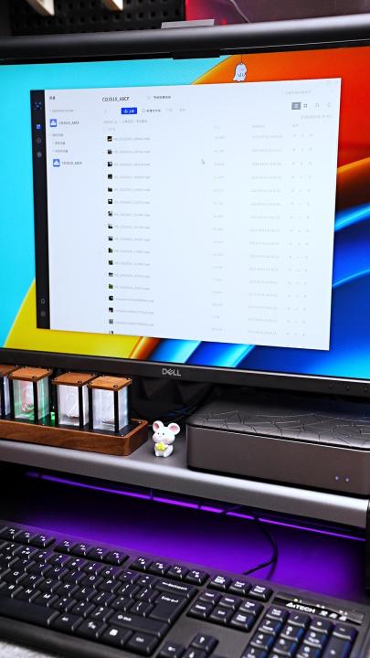 ORICO 2.5 Inches HDD/SSD Hard Drives NAS Case Disruptive Innovative ...