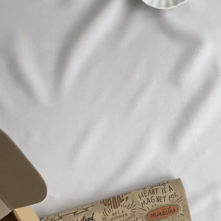 Papemelroti Gift Box Wrapping Materials or Service | Add-on per package ...