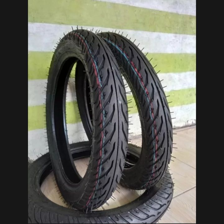 Ban Motor Matic Beat Mio Vario Scopy Dll Ring 14 Jenis Toppress Ukuran ...