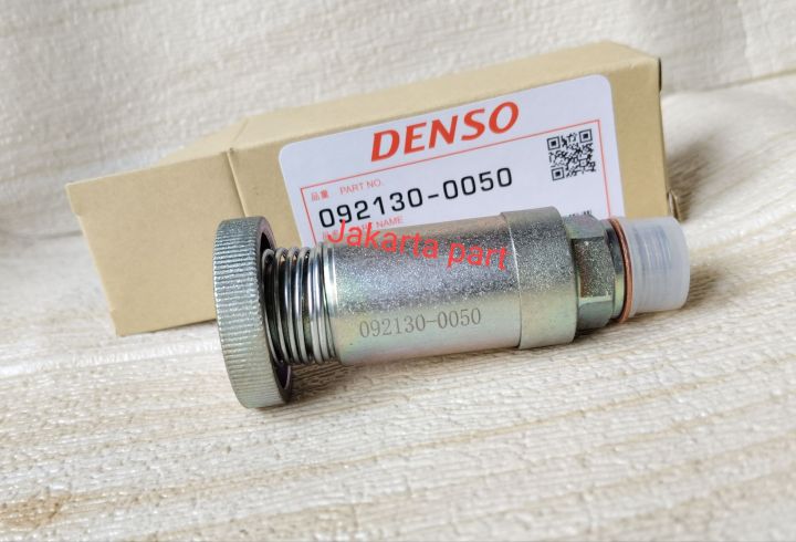 Priming pump pompa solar hand pump BESI colt diesel dyna dutro fuso ...