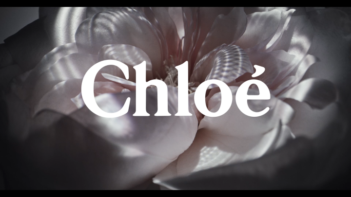 [6.6 Presale Exclusive] Chloé Iconic Signature Eau De Parfum 10ml Duo ...