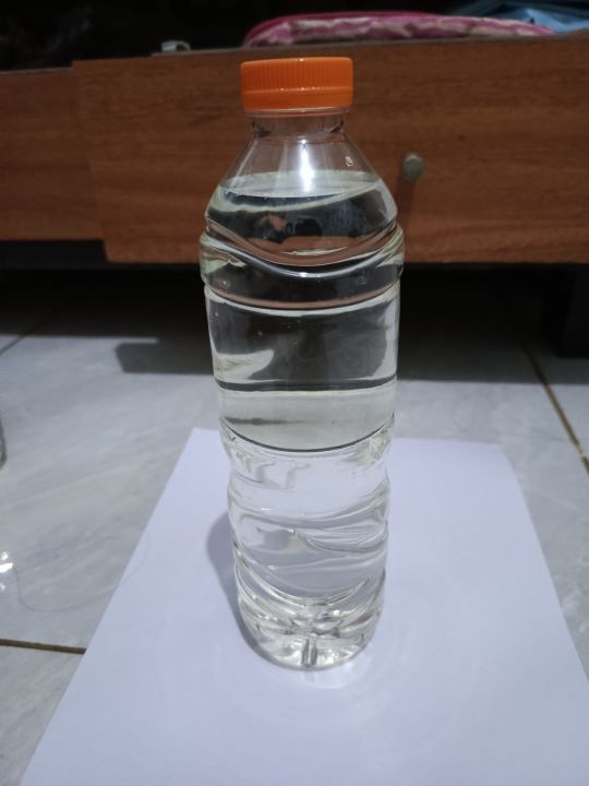 Jamu tradisional asli khas bekonang 600ml | Lazada Indonesia