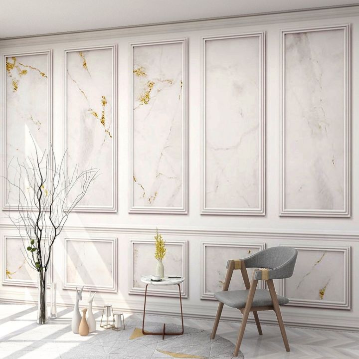 Lis moulding Pvc Lis molding pvc Lis Pvc Lis dinding Lis bukit Lis ...