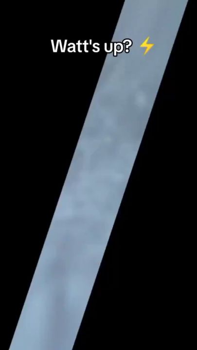 Engineering Guide Template Printed on Short Bond Not Laminated | Lazada PH