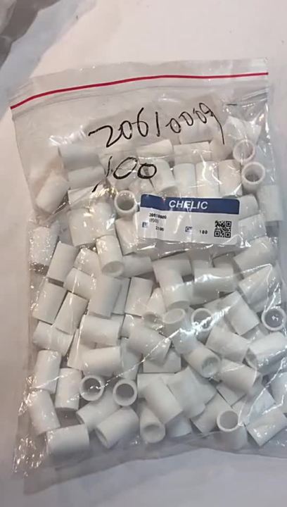 Air Life /CHELIC Vacuum filter VFD Series VFD 0308[ Auization Genuine ...