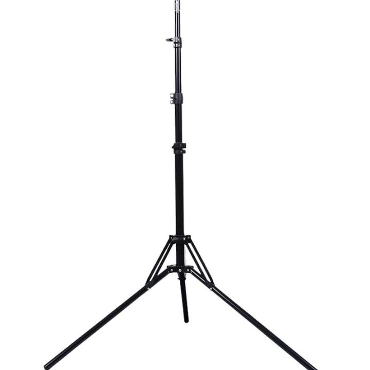Portable Folding Photography Light Stand with Tripod and Softbox for ...