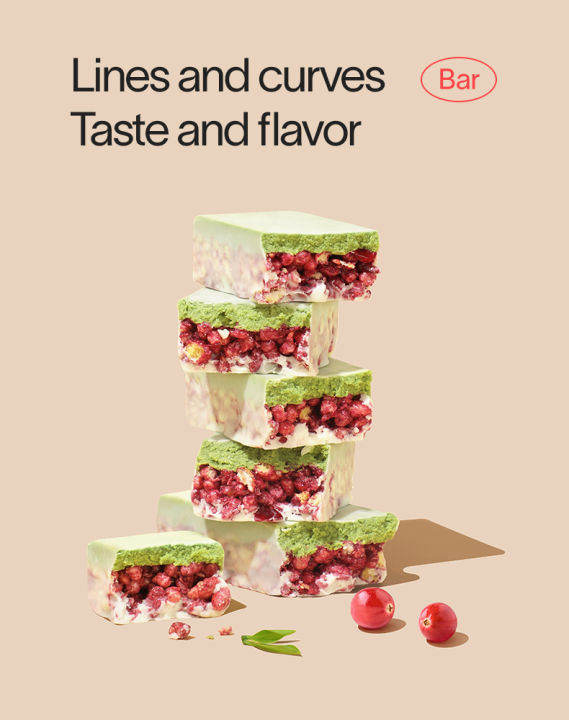 Fiboo Protein Bar Diet Snack Sugar Free Whey Protein Meal Replacement ...