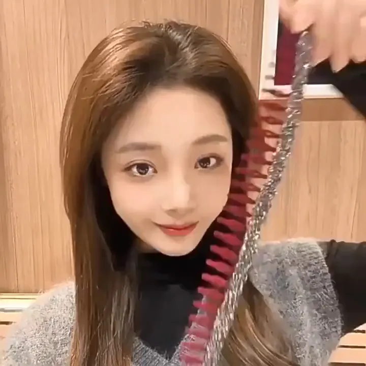 Cekak Rambut 🎀 植绒镶钻发箍带齿 Flock Diamond Headband Teeth Gelang Kepala ...