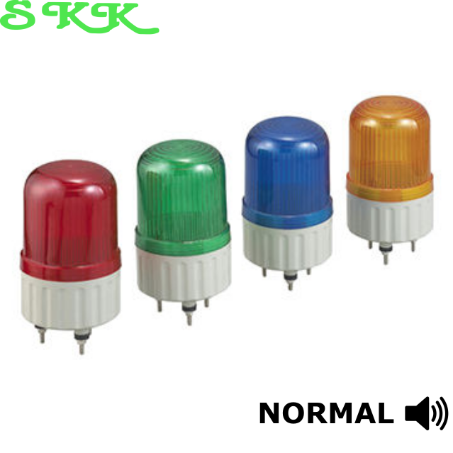 100mm (4”) LED 24V 240V 220V Revolving Light Rotating Light Warning ...