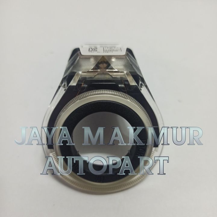 Coil Transponder Key Ring Kunci Kontak Innova 2011 2012 2013 2014 2015 ...