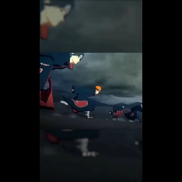 Akatsuki Cloak for Kids Adult naruto jacket for man Cosplay akatsuki ...