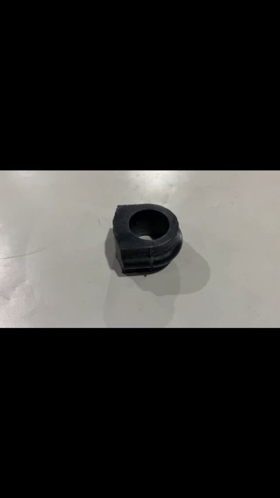 Bush Stabilizer Karet Stabil Nissan Serena C24 54613-5V002 - 7318 ...