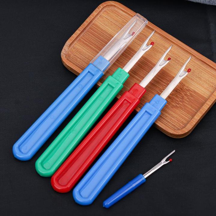 Quick Removal Thread Cutter Cross Stitch Kit Accessory | Lazada PH