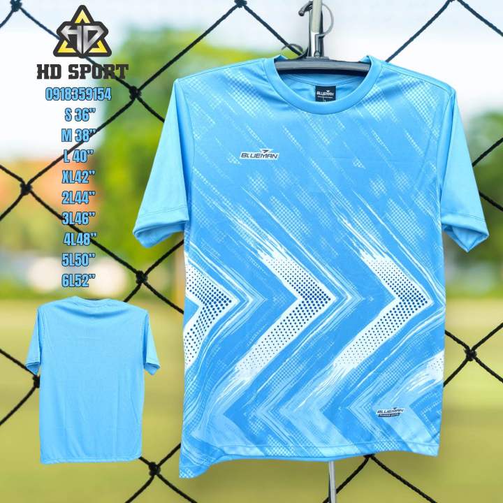 เสื้อกีฬาราคาถูก BM009 เสื้อคอกลมผ้าดีมีไซส์ใหญ่ พร้อมส่ง | Lazada.co.th
