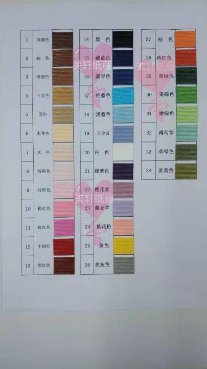 Woven Material for Free Video Tutorial Paper Rattan Braided Rope Japan ...
