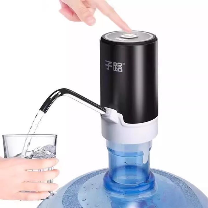 JOSEN LIGHTING | Automatic Water Dispenser For Mineral And Purified ...