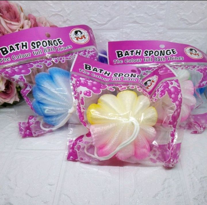 Spon mandi model labu | Lazada Indonesia