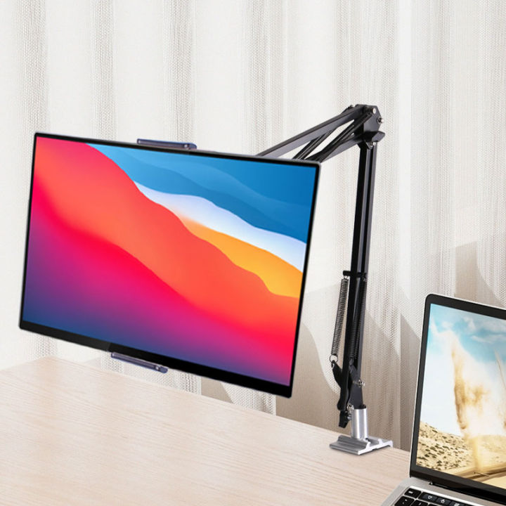 Portable Display Stand 15.6-Inch Portable Screen Tablet Ipadpro ...