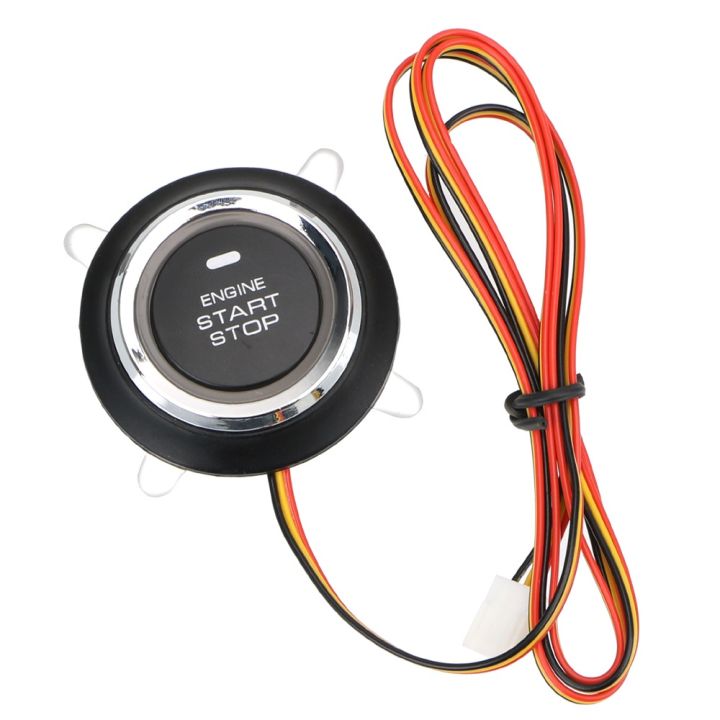 Golf Cart Keyless Start Remote Ignition Switch Replacement Ez Go Golf ...