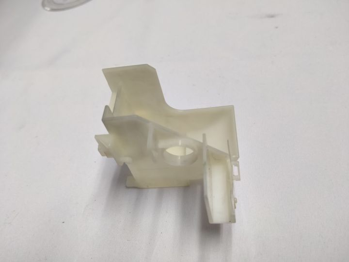 pick up roller holder for printer epson l1210 l1250 l3210 l3250 l5290 ...