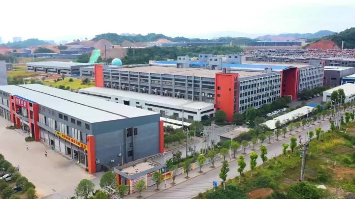 Tangki Teh Tinplate Meterai Tin Logam Bulat 125-250 Kejin Junmei ...