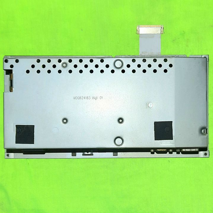 mesin LED Monitor LED 22 Inch inci | Lazada Indonesia