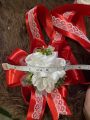 graduation Garland(customized) | Lazada PH